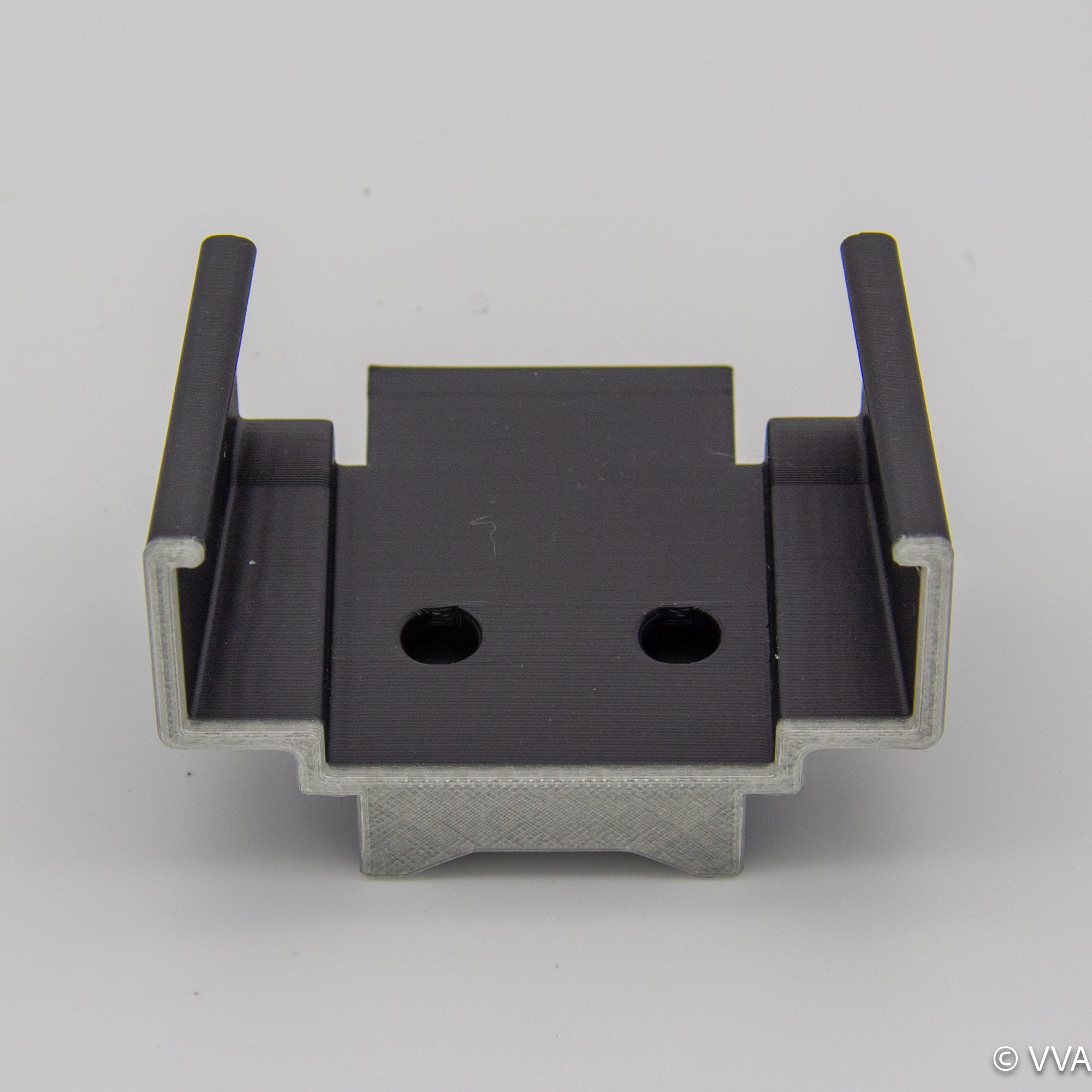 Orion / Skywatcher Dob Glow Hand Controller Bracket & Mounting ...