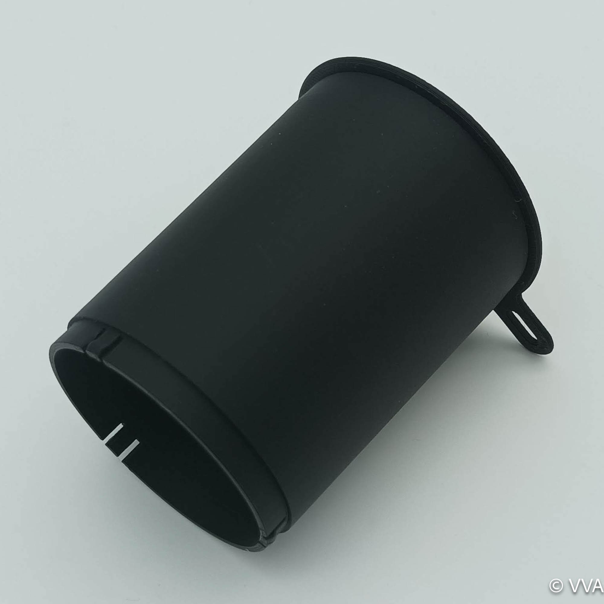 ZWO Seestar S50 Smart Telescope Focusing Mask, Lens Cap & Dew Shield - Etsy