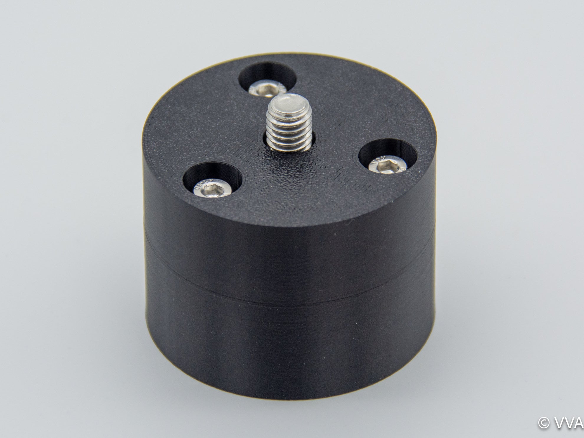 Celestron AVX Tripod to ZWO Seestar S50 Adapter - Etsy