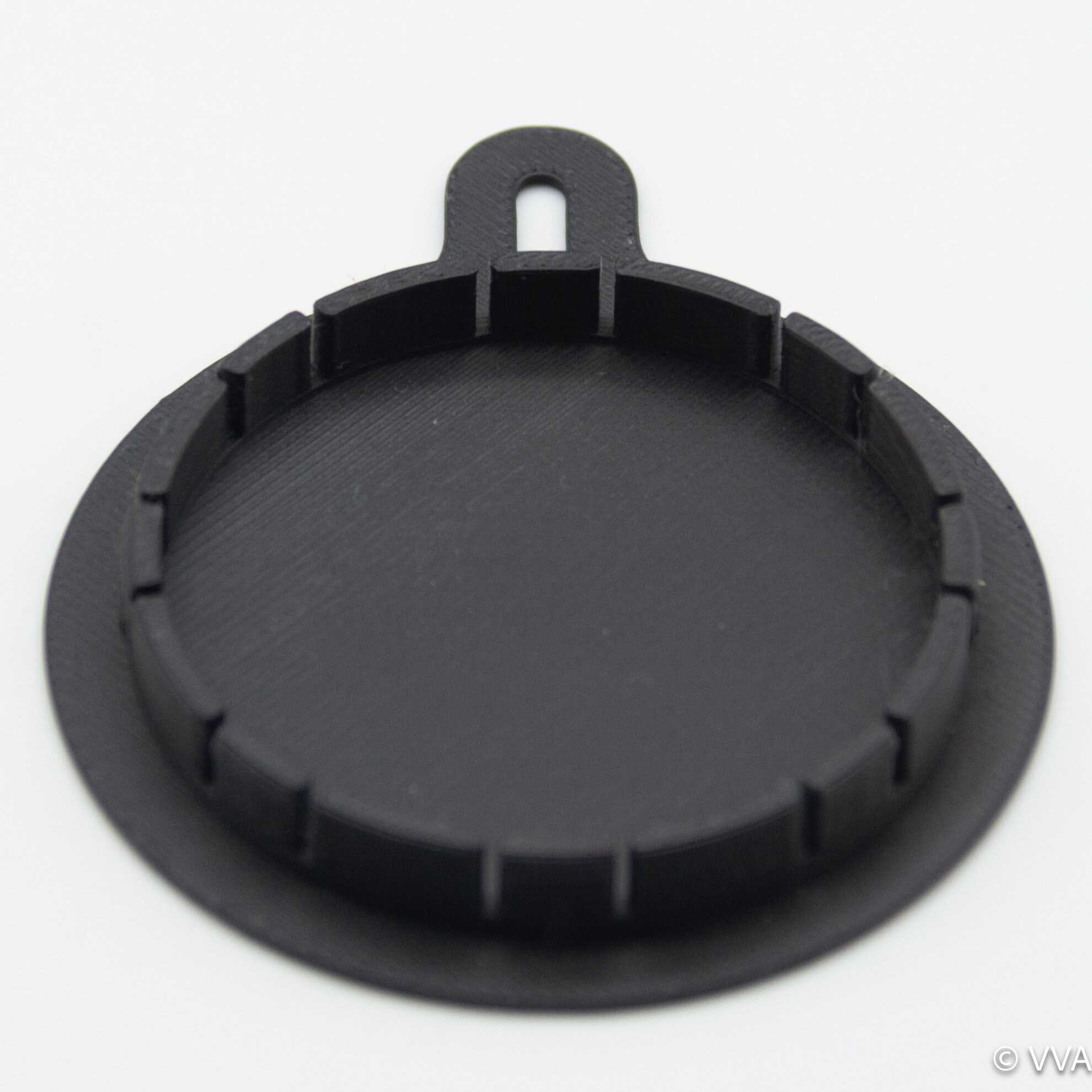 ZWO Seestar S50 Smart Telescope Focusing Mask, Lens Cap & Dew Shield - Etsy