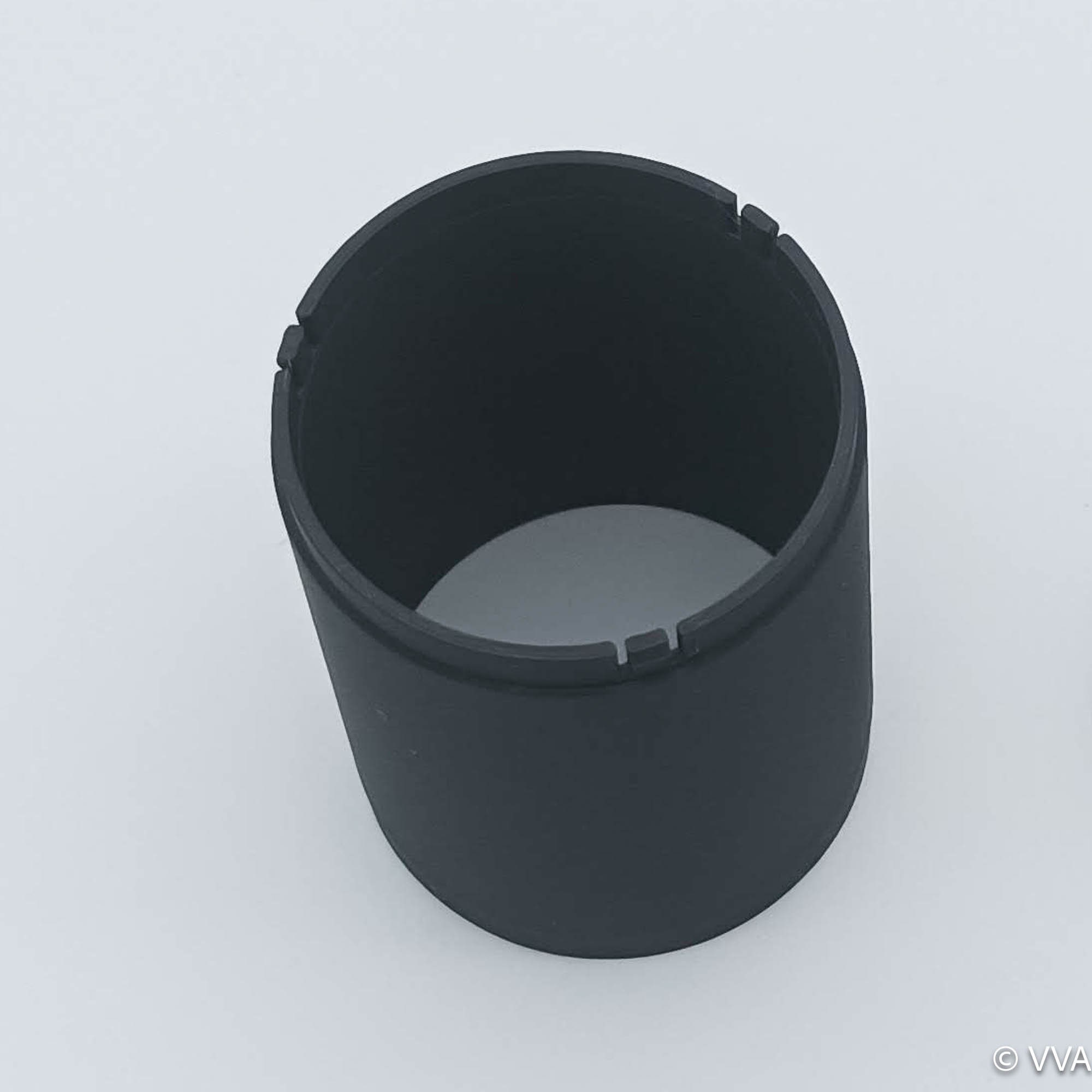 ZWO Seestar S50 Smart Telescope Focusing Mask, Lens Cap, Dew Shield ...