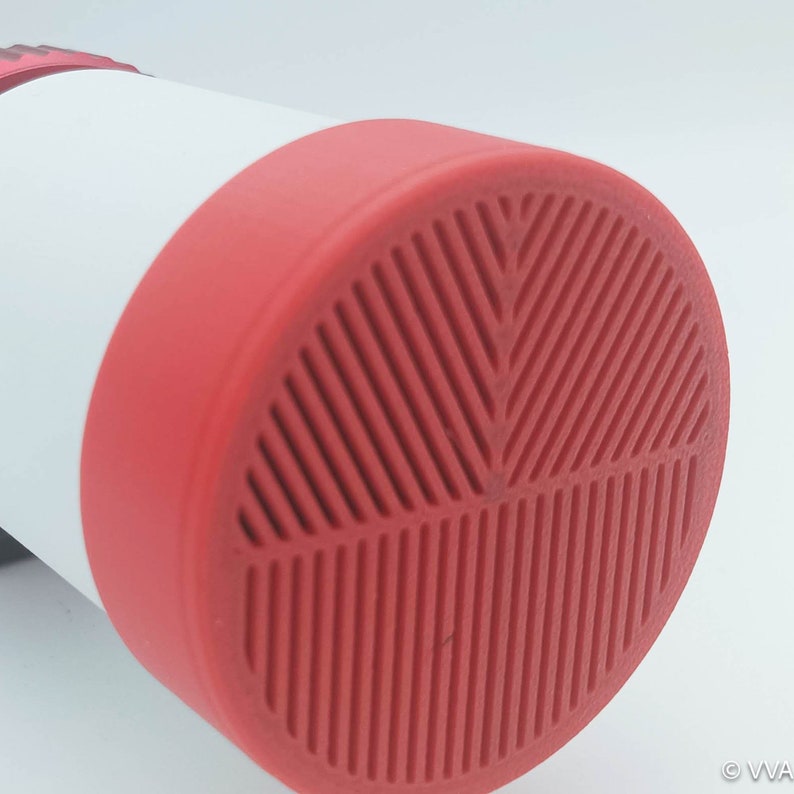 William Optics UNIGUIDE 50/200MM Guidescope Bahtinov Focusing Mask - Etsy