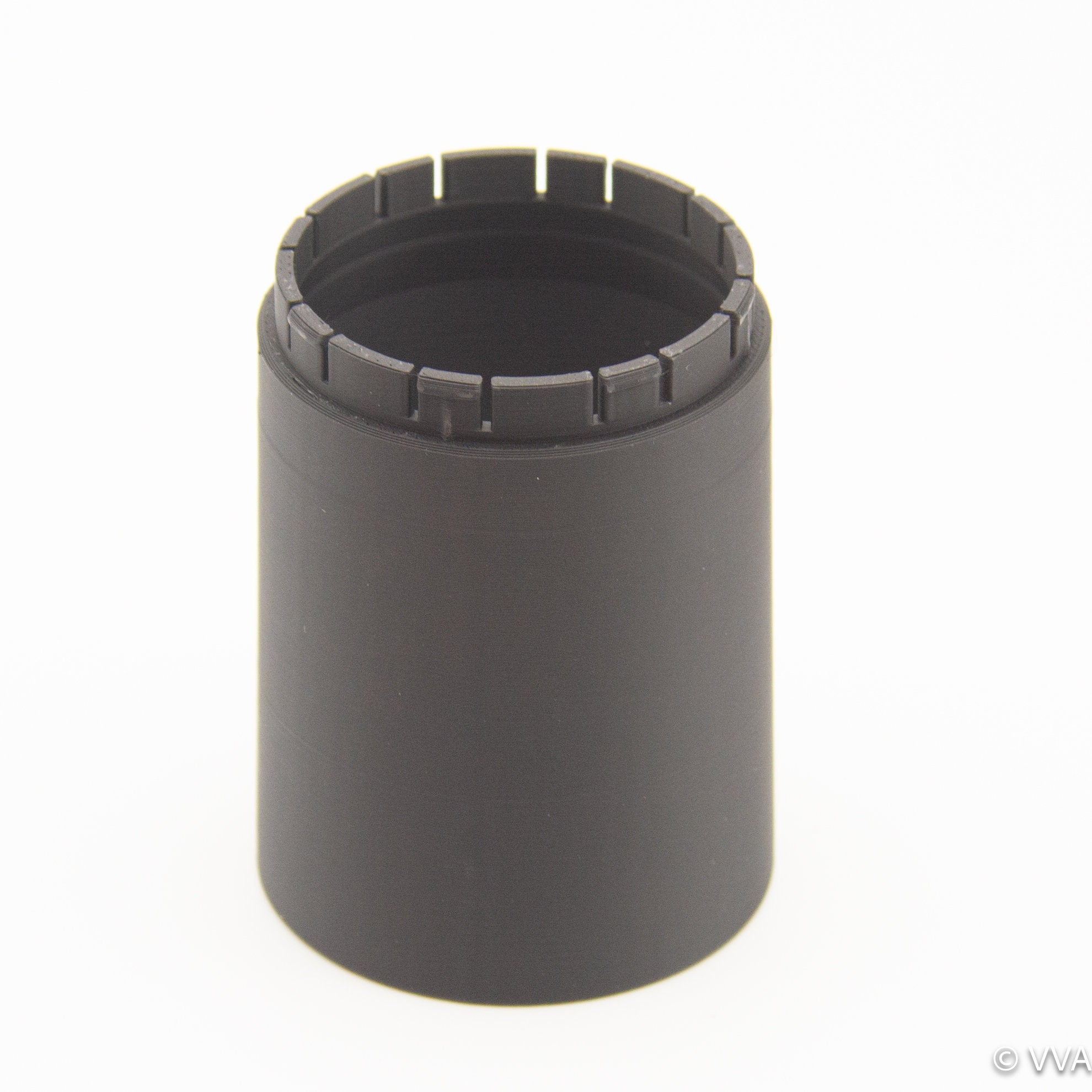 ZWO Seestar S50 Smart Telescope Focusing Mask, Lens Cap & Dew Shield - Etsy