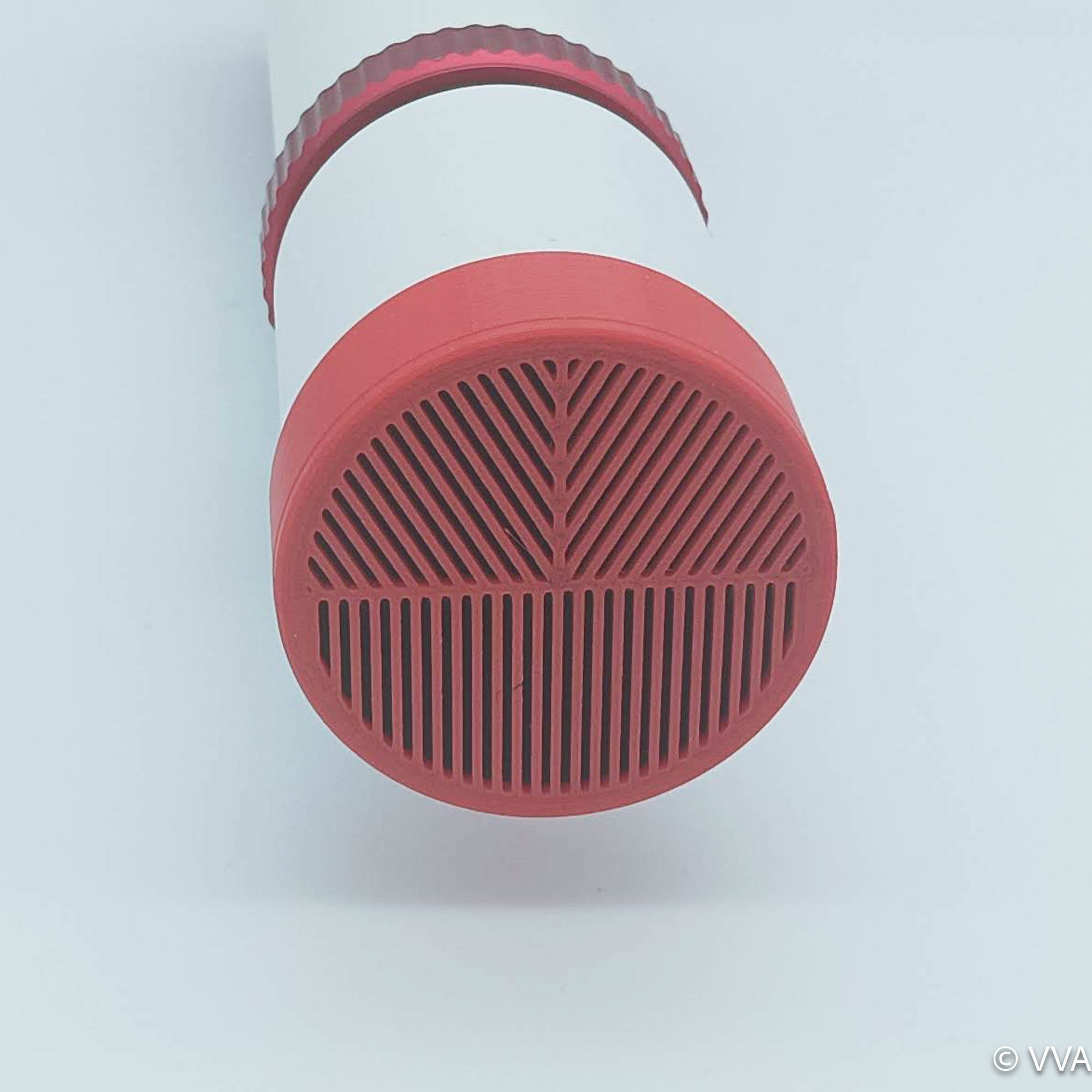 William Optics UNIGUIDE 50/200MM Guidescope Bahtinov Focusing Mask - Etsy