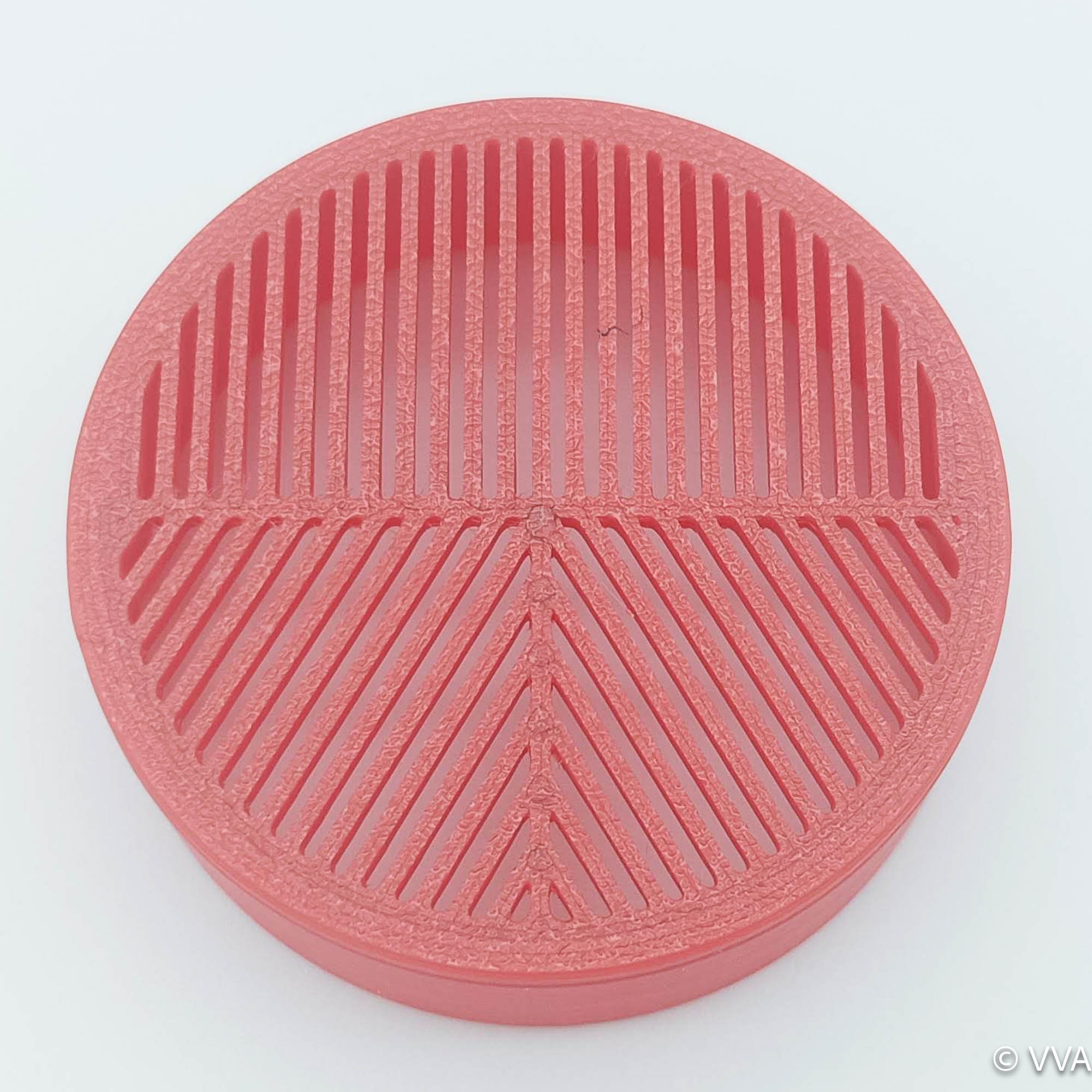 William Optics UNIGUIDE 50/200MM Guidescope Bahtinov Focusing Mask - Etsy