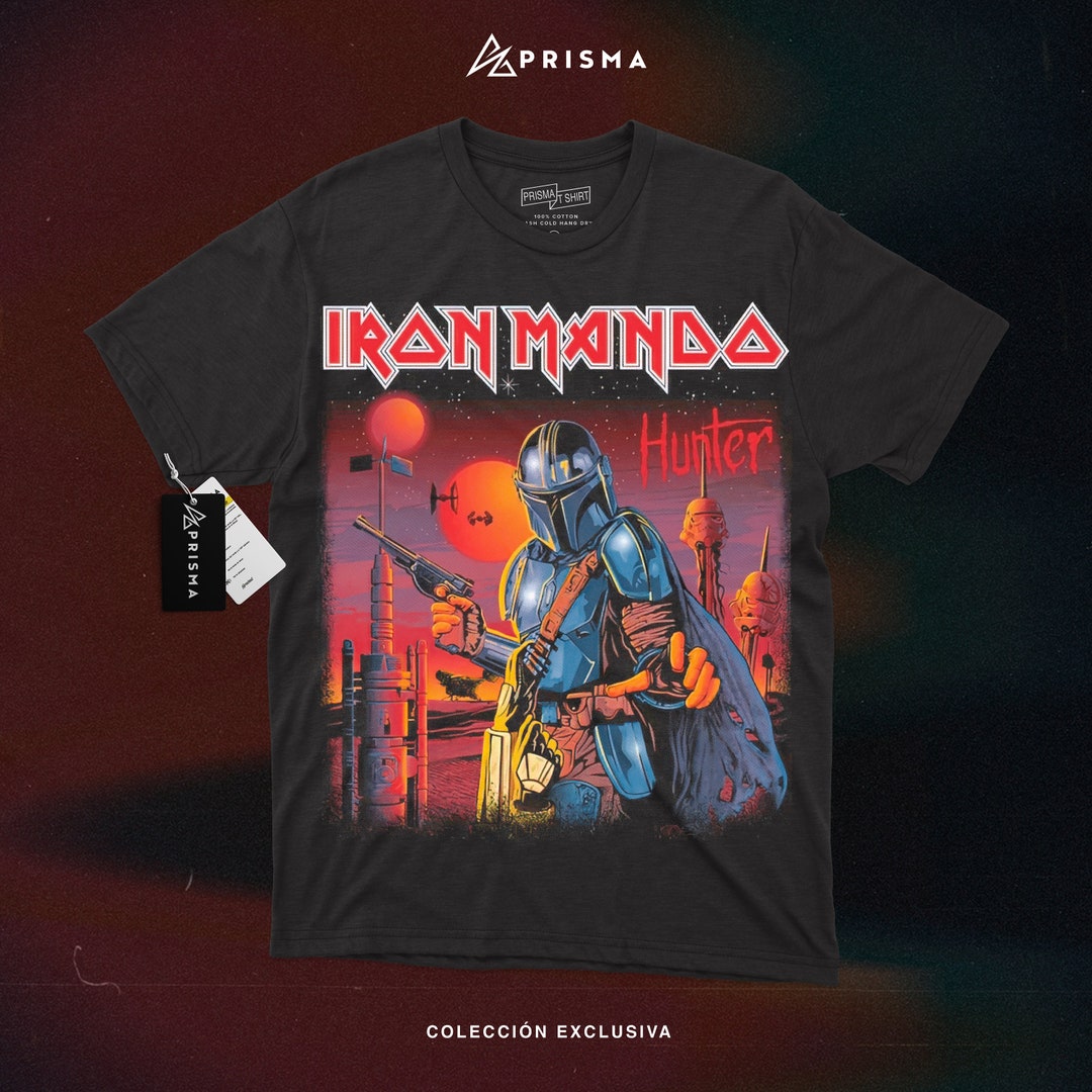 Design for High Resolution Dtf Printing of Character - Etsy