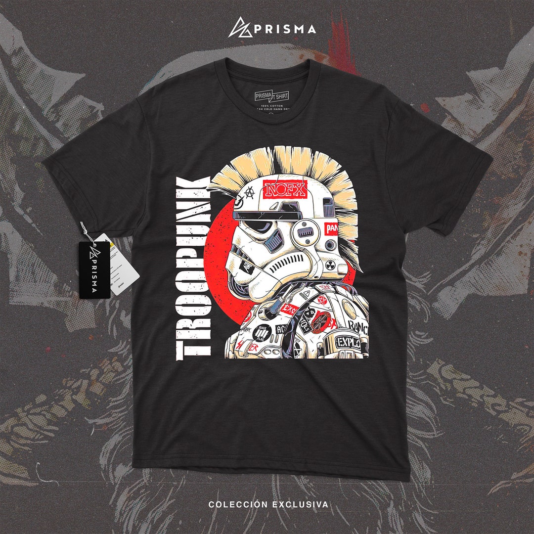 High Resolution Design for DTF Printing Character T-shirts - Etsy