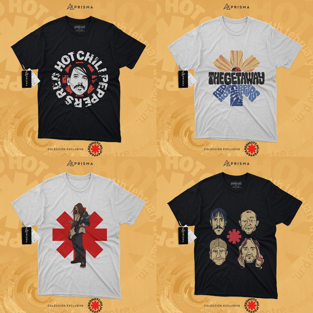 28 Designs for High Resolution Stripe DTF Printing - Etsy