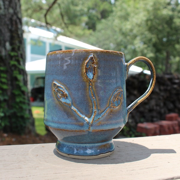 Slip Trailing - Etsy