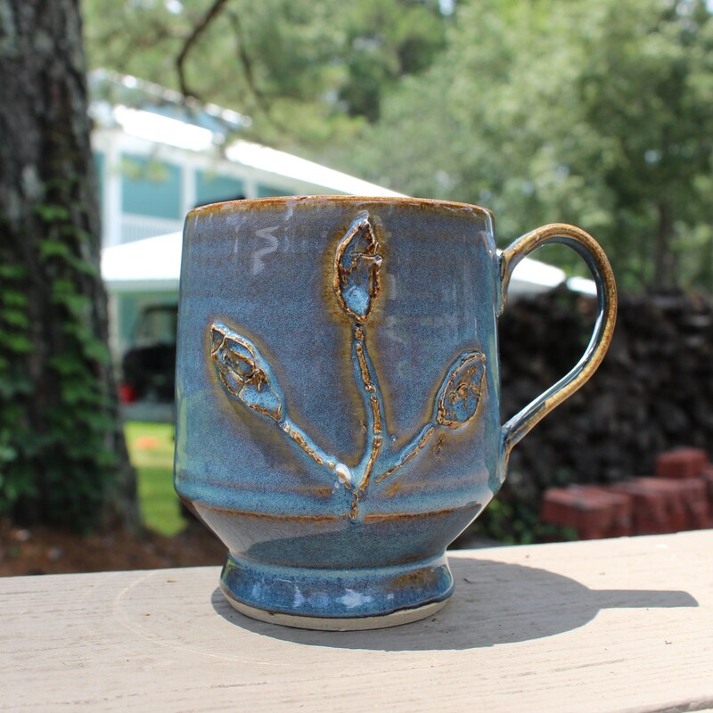 Slip Trailing - Etsy