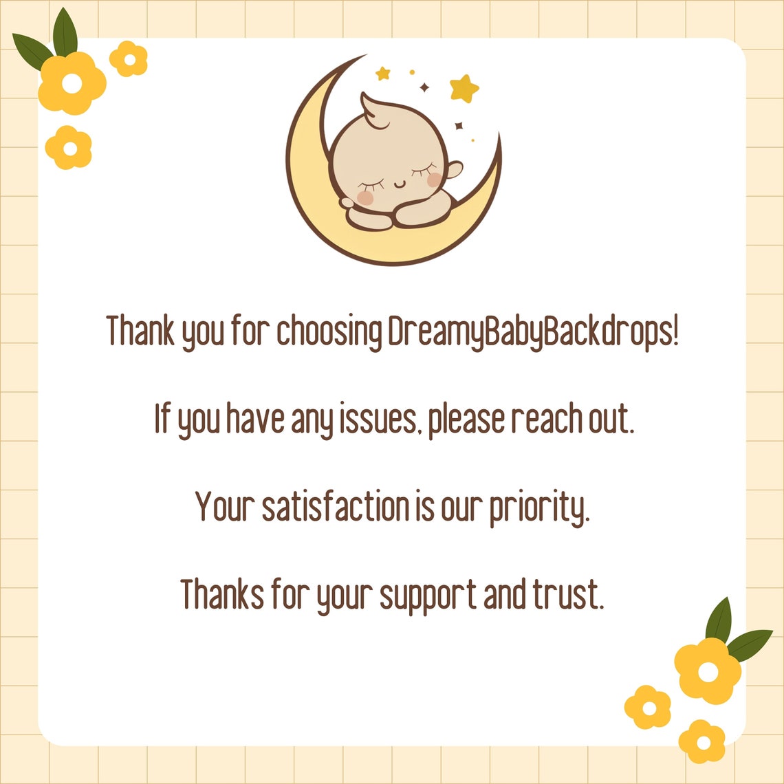 Newborn Digital Backdrop Face Insert, Newborn Baby Infant Faceswap ...