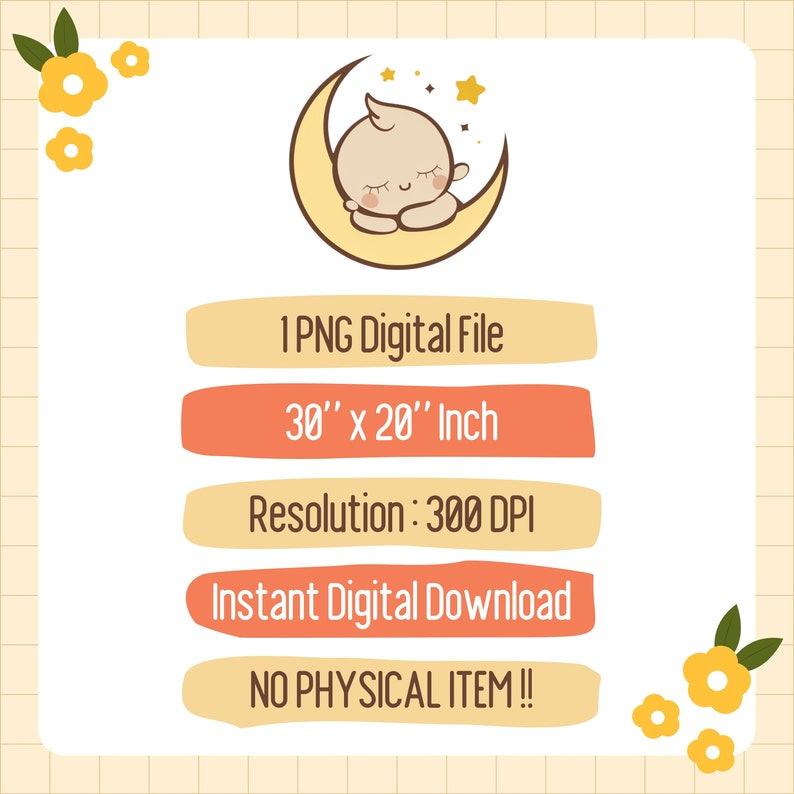 Newborn Digital Backdrop Face Insert, Newborn Baby Infant Faceswap ...