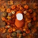 Newborn Digital Backdrop Face Insert, Newborn Baby Infant Faceswap ...