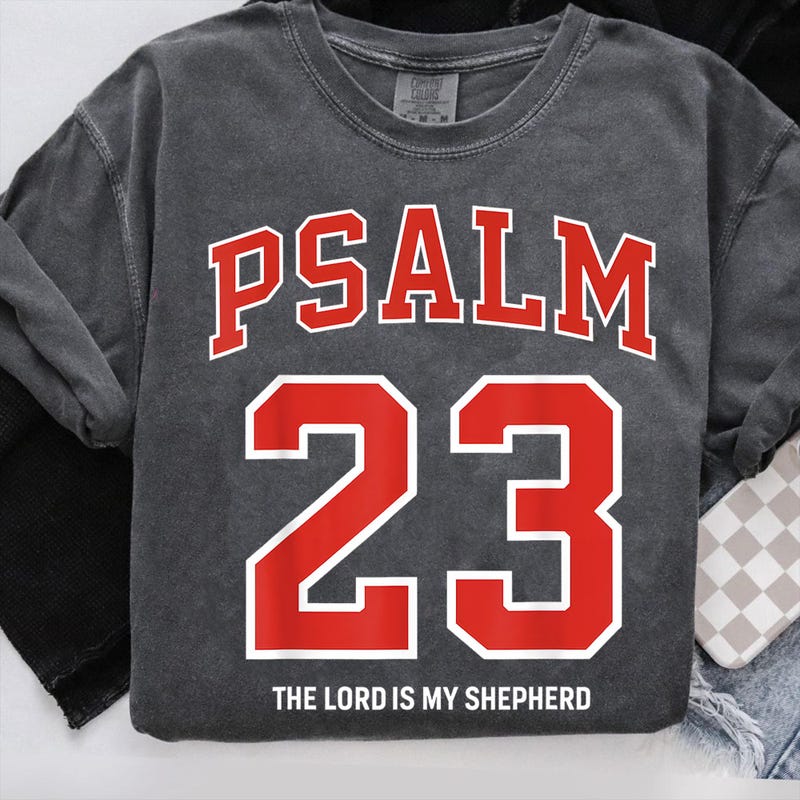 Psalm 2:3 Bible Verse - Etsy