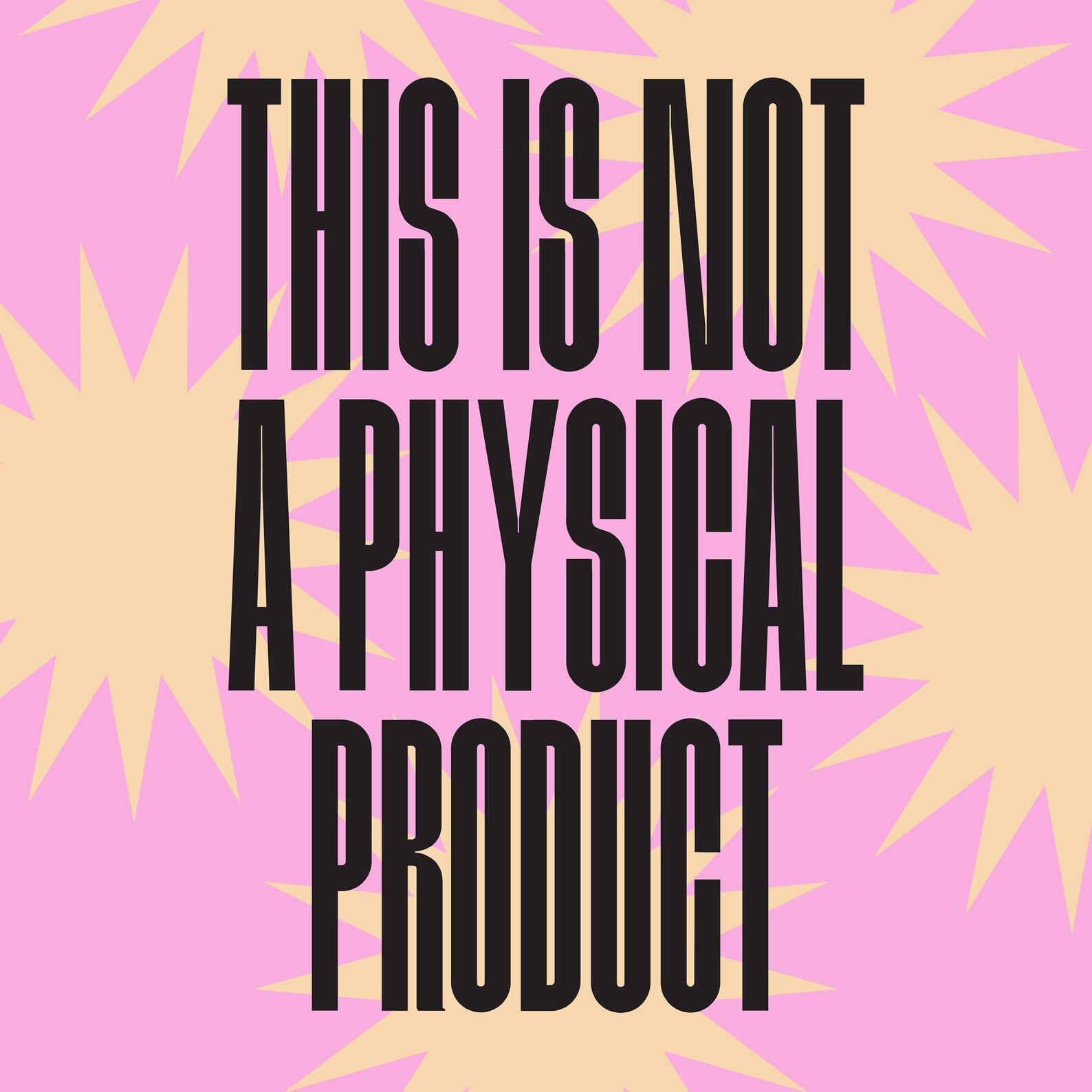 Blue Vintage Picnic Kindle Insert Digital Download Cutout Kindle ...