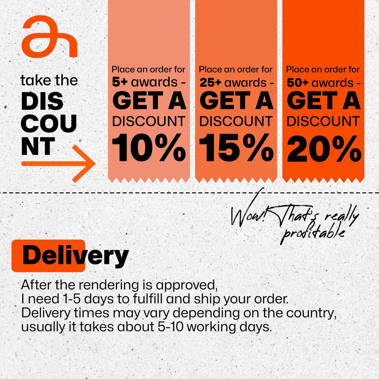 Personalized Tennis Award Trophy Plaque - Tennis Team Awards, Tennis ...