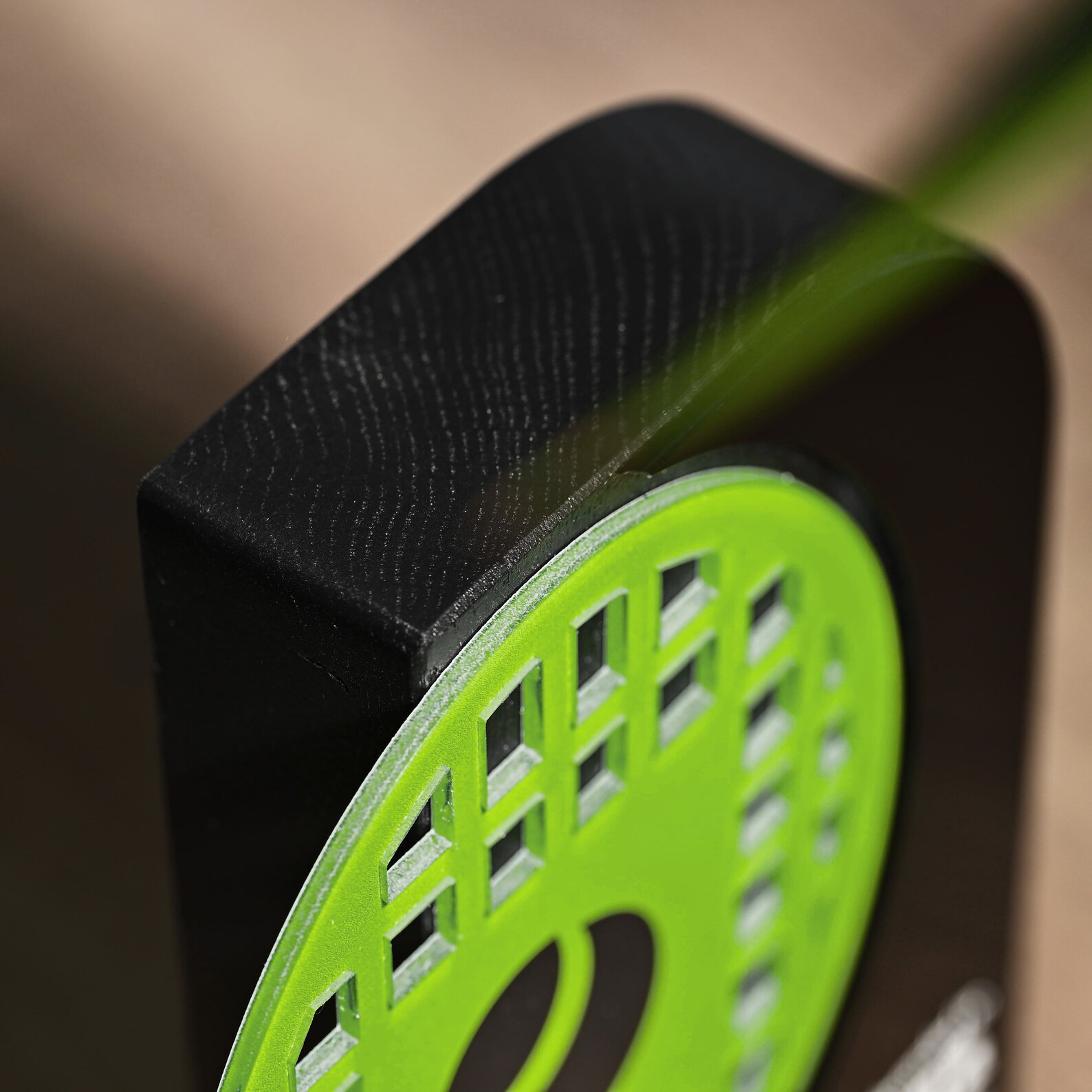 Personalized Tennis Award Trophy Plaque - Tennis Team Awards, Tennis ...