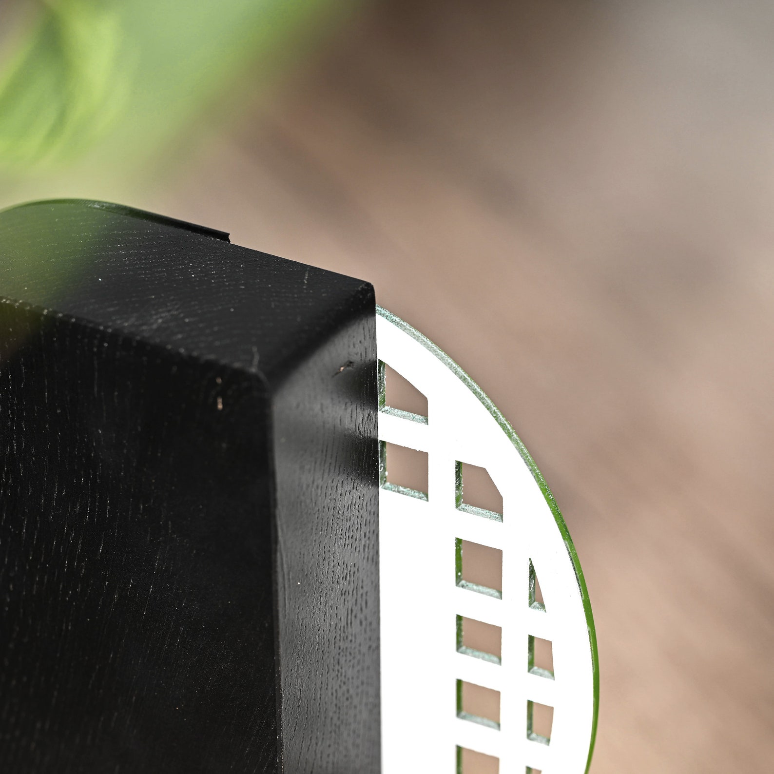 Personalized Tennis Award Trophy Plaque Tennis Team Awards, Tennis End ...