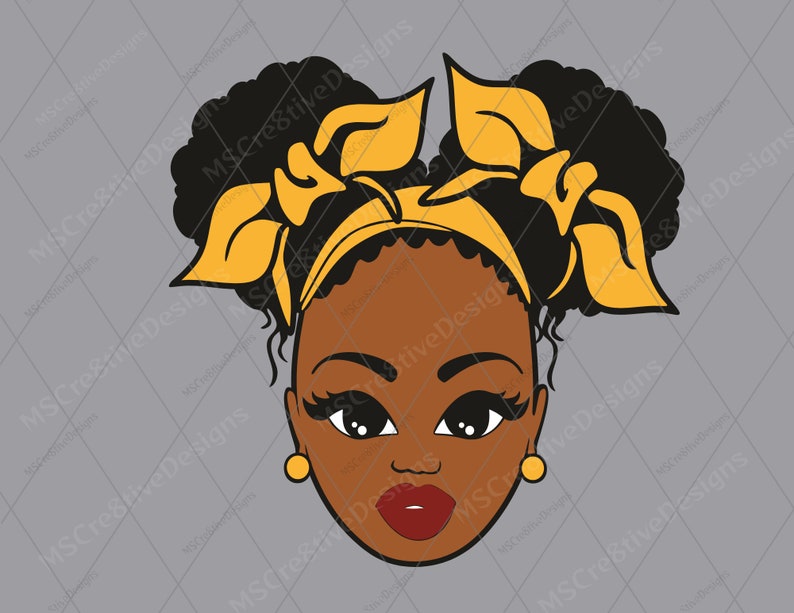 Editable Canva Frame Template - Drag and Drop - Add Your Pattern or ...