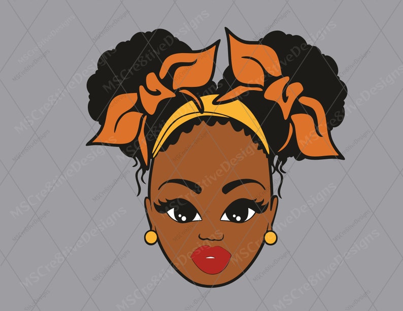 Editable Canva Frame Template - Drag and Drop - Add Your Pattern or ...