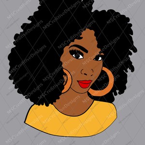 Editable Canva Frame Template - Easy Drag and Drop - Add Your Own ...