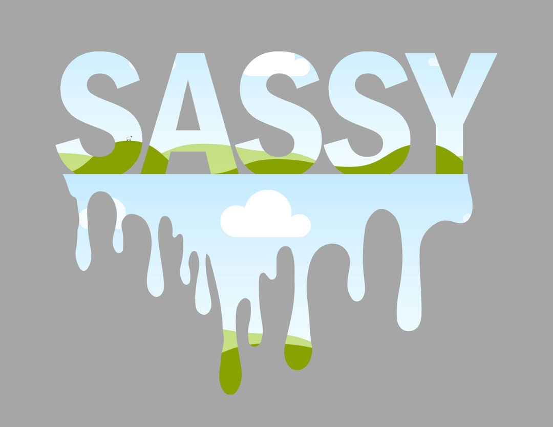 Editable Canva Frame Template - Easy Drag and Drop - Add Your Own ...