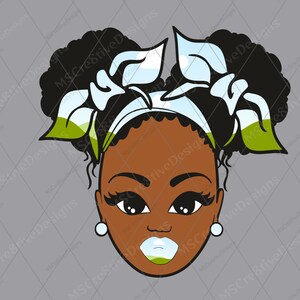 Editable Canva Frame Template - Drag and Drop - Add Your Pattern or ...