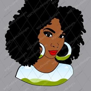 Editable Canva Frame Template - Easy Drag and Drop - Add Your Own ...