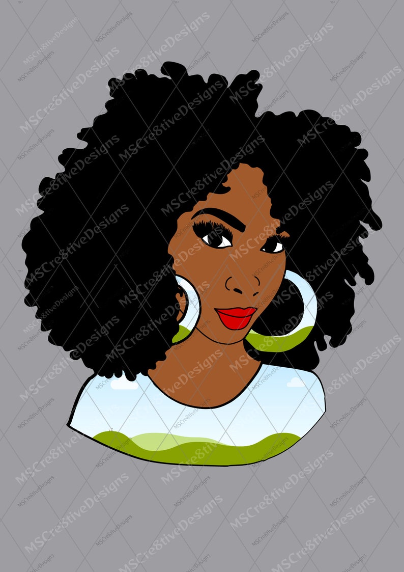 Editable Canva Frame Template - Easy Drag and Drop - Add Your Own ...