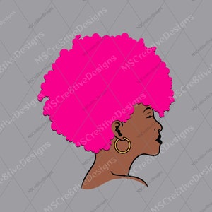 Editable Canva Frame Template -- Easy Drag and Drop -- Add Your Own ...