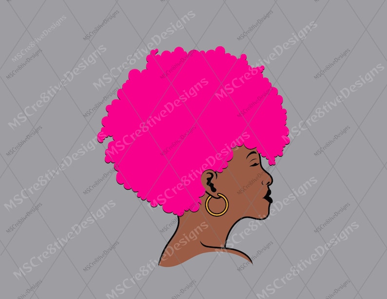 Editable Canva Frame Template -- Easy Drag and Drop -- Add Your Own ...