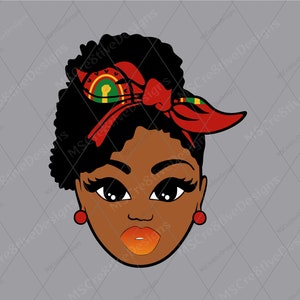 Editable Canva Frame Template - Drag and Drop - Add Your Pattern or ...