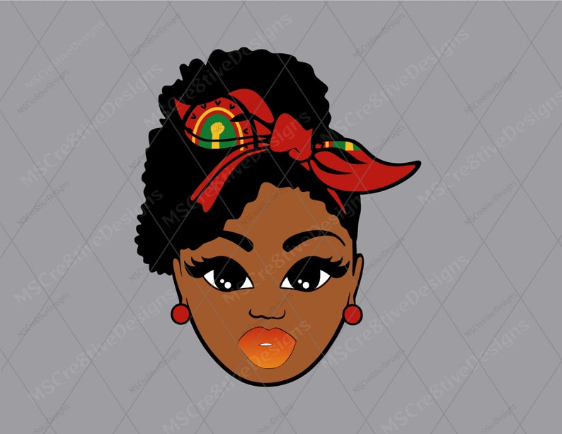 Editable Canva Frame Template - Drag and Drop - Add Your Pattern or ...