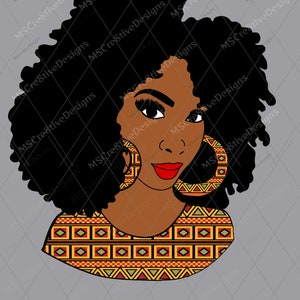 Editable Canva Frame Template - Easy Drag and Drop - Add Your Own ...