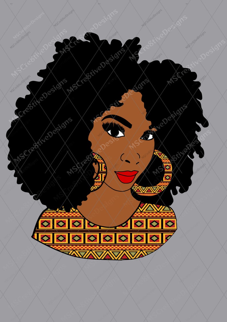 Editable Canva Frame Template - Easy Drag and Drop - Add Your Own ...