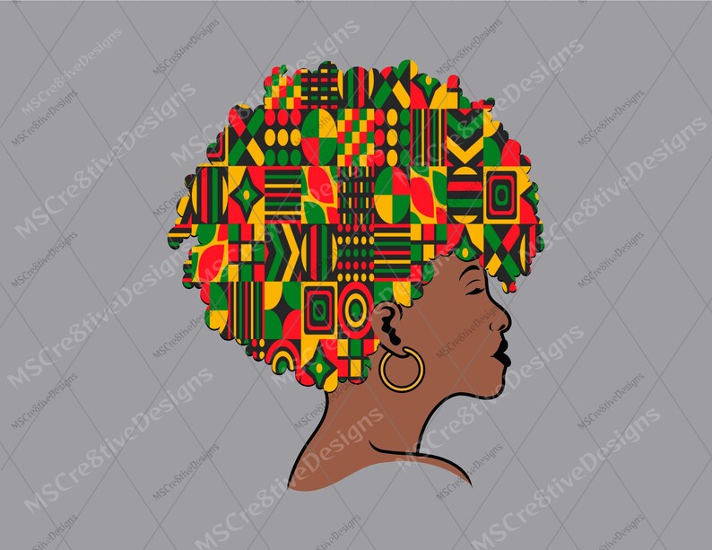 Editable Canva Frame Template -- Easy Drag and Drop -- Add Your Own ...