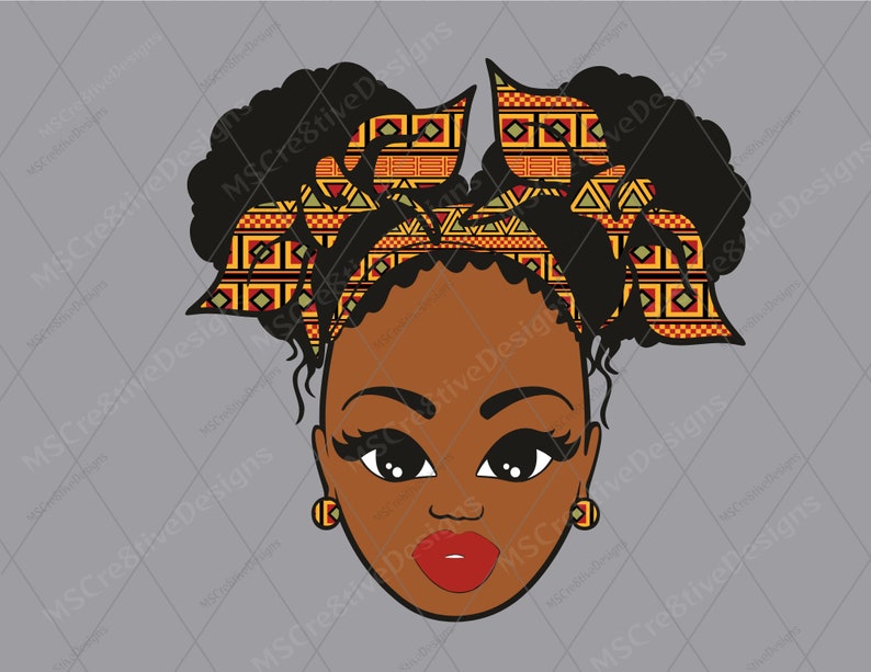 Editable Canva Frame Template - Drag and Drop - Add Your Pattern or ...