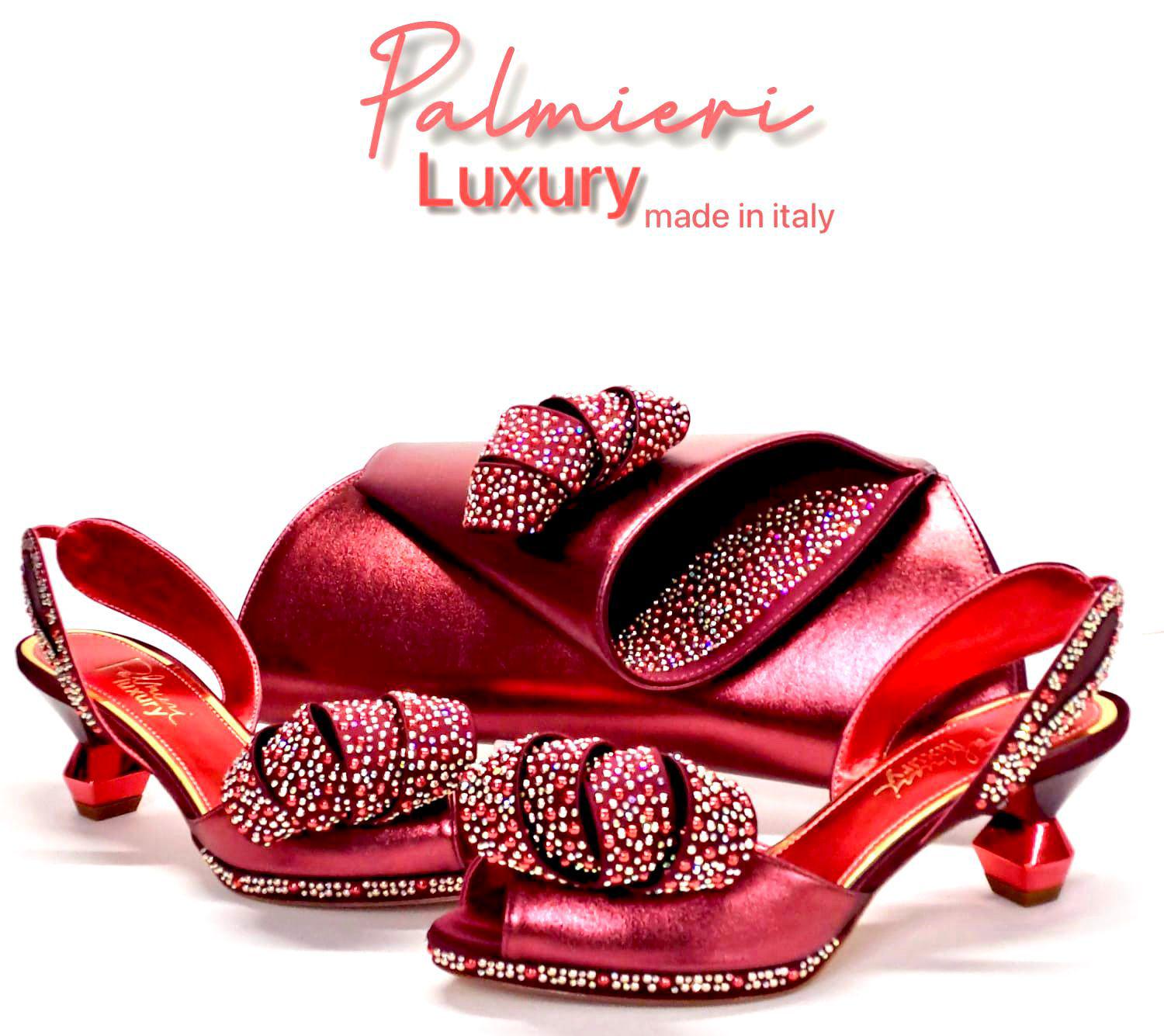 Luxury Italian Shoes and Bags Brands - Etsy