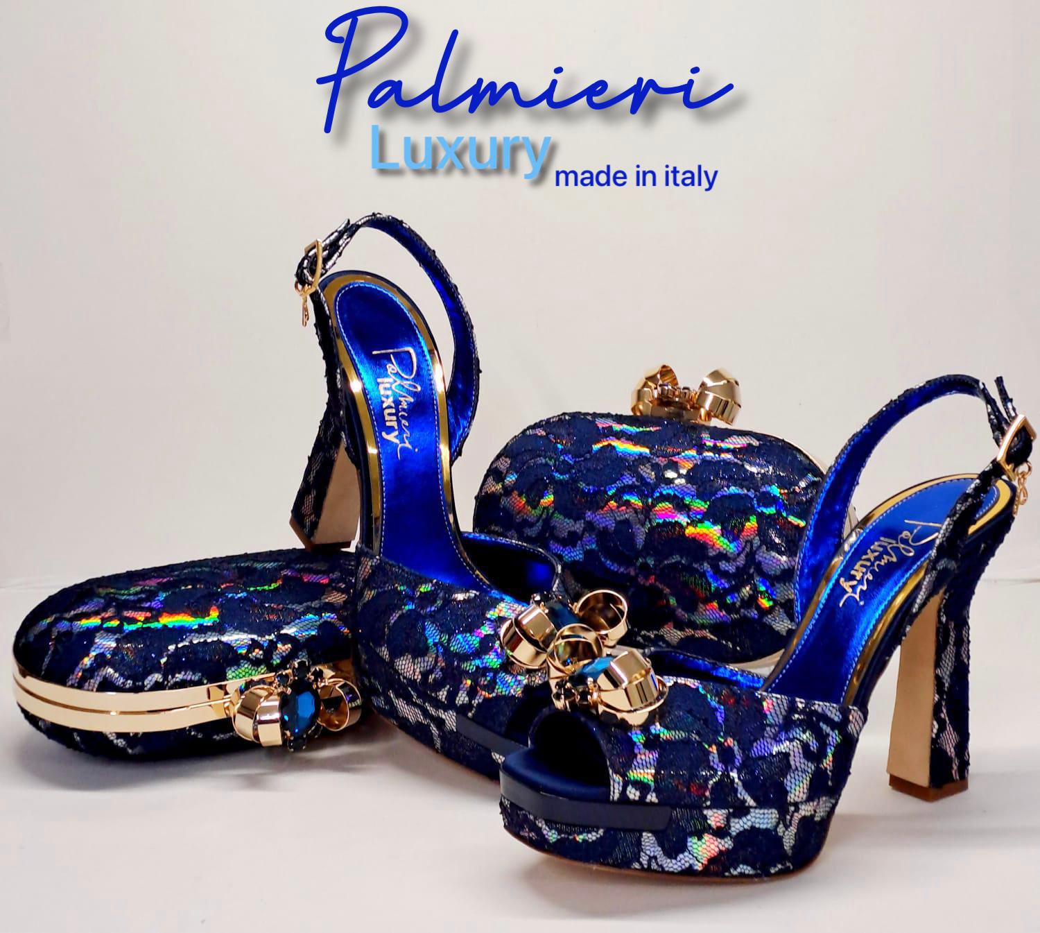 Luxury Italian Shoes and Bags Brands - Etsy