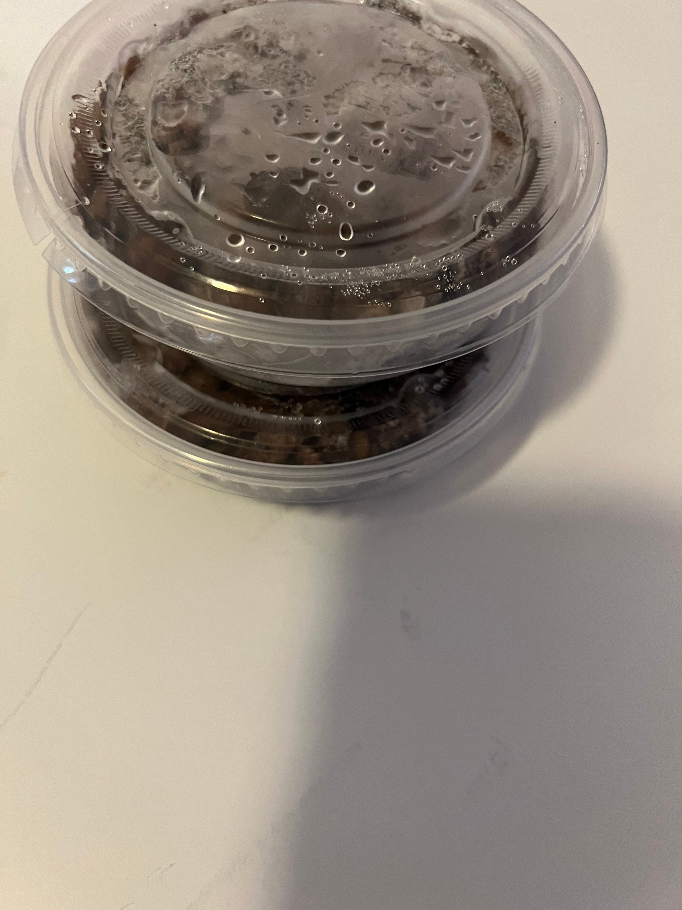 Frozen Iru/locust Beans - Etsy