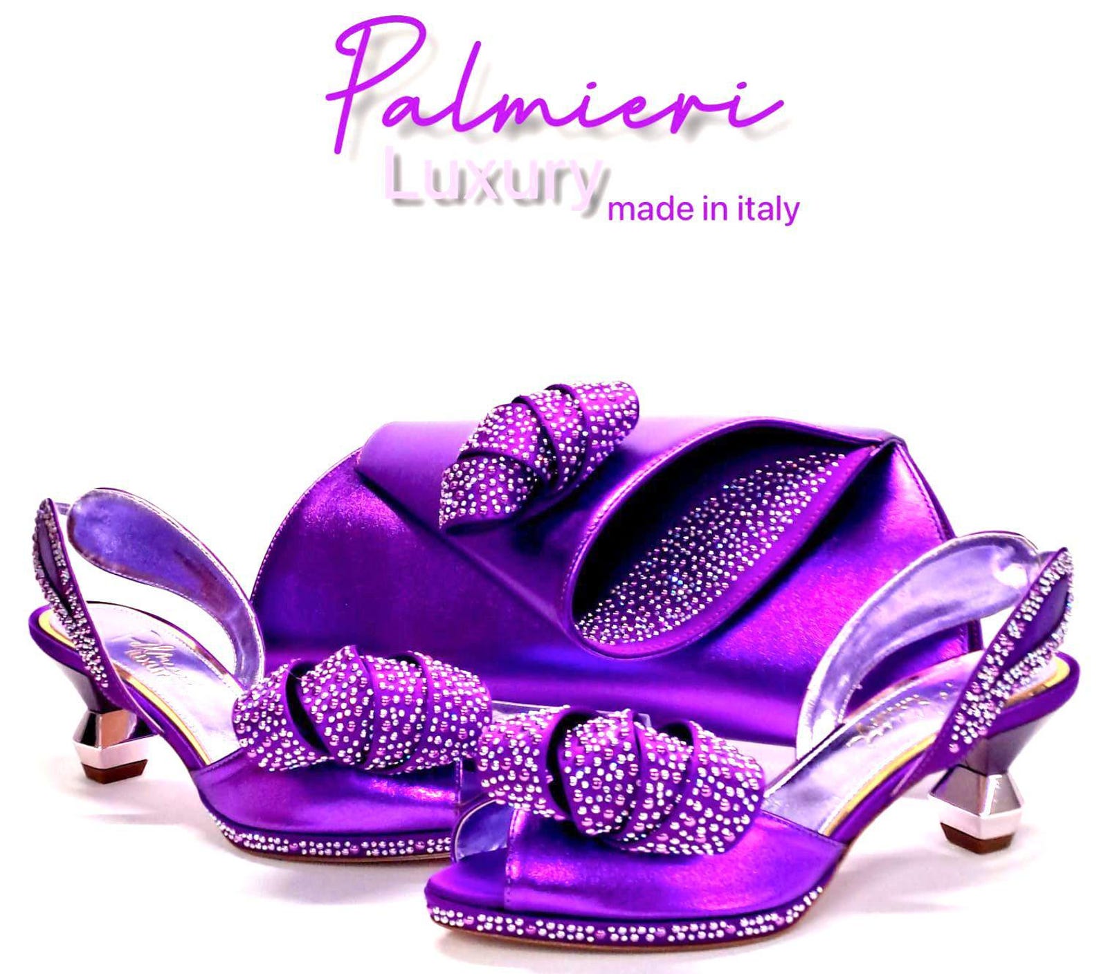 Luxury Italian Shoes and Bags Brands - Etsy