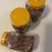 Nigerian Candy: Baba Dudu, Sisi Pelebe, - Etsy