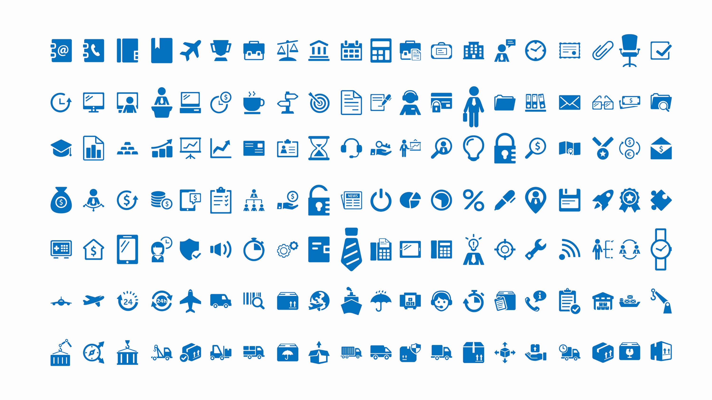 Customized Medical Recolorable Icons, Nurse Medical Powerpoint Icons ...