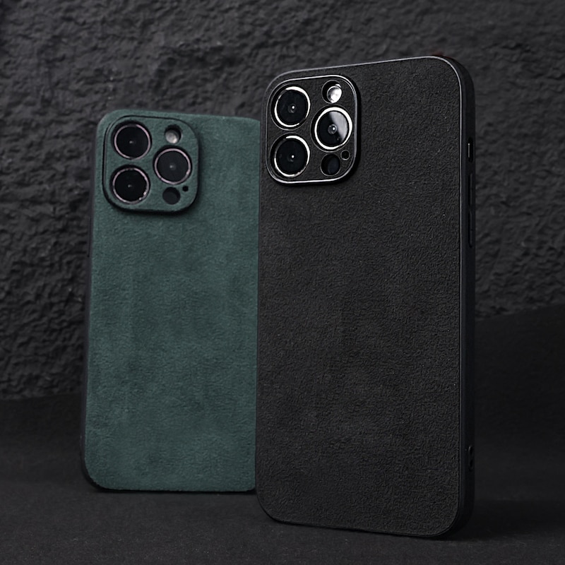 iPhone 12 Pro Max Case - Etsy