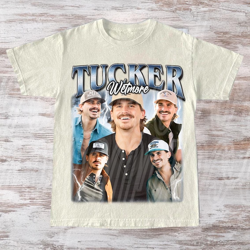 Funny Western Womens Shirt - Etsy UK