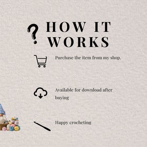 Work in Progress Tags, WIP Cards, Crochet and Knitting Project Tracker ...