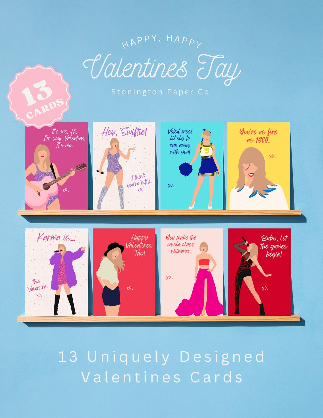 Taylor Swift Valentine, Taylor Valentine, Taylor Swift Valentines ...