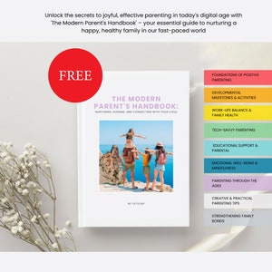 Daily Routine Cards | Printable Full Day Chart | Kids Daily Task List ...