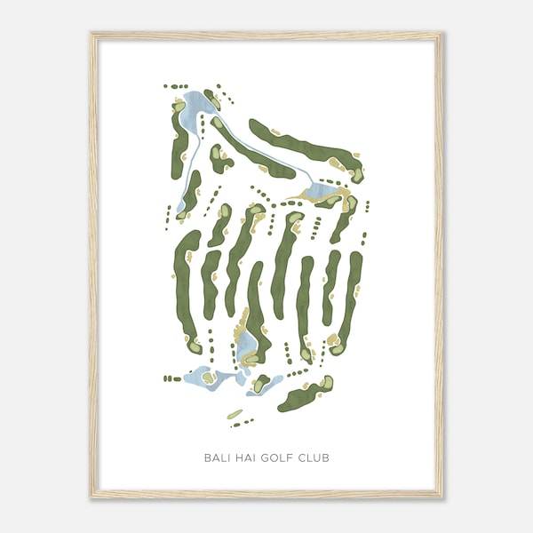 Bali Hai Painting - Etsy