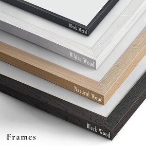 The Ranches Golf Club in Eagle Mountain, Utah - Modern Watercolor Map ...